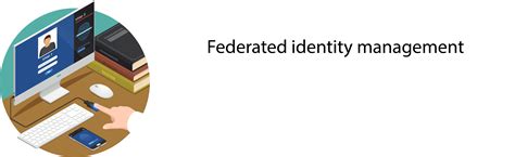 What Is Ping Identity Cloudfoundation Blog