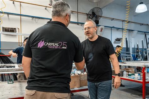 Tres De Febrero Lanza El Primer Régimen De Estabilidad Fiscal Municipal