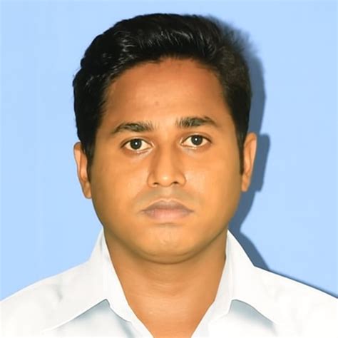 Masud Rana