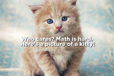 Can You Solve These Modern Math Problems Math Math Problems Solving