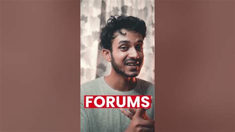 4 Coding Mistakes Beginners Must Avoid Coding Tips Sankhokun Shorts Coding Youtube