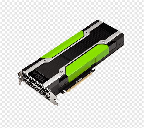 그래픽 카드 및 비디오 어댑터 Nvidia Tesla M40 Pascal Nvidia Tesla P100 Gpu 컴퓨팅 프로세서 12gb Nvidia 전자 제품