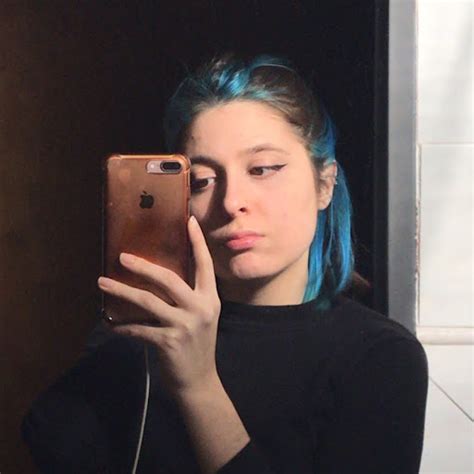 Sofia Aguilar Archdaily