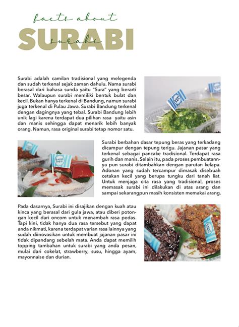 Modular Typography Assignment On Behance