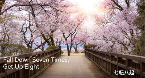 Introducing The Ignite Framework By Sarah Hawkins