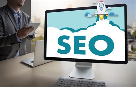 Four Reasons Why You Need To Customize Your Seo Strategy