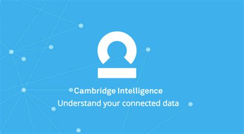 Cambridge Semantics Integrates With Keylines