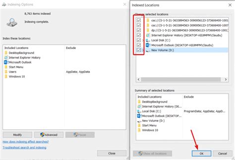 How To Delete Duplicate Music Files In Windows