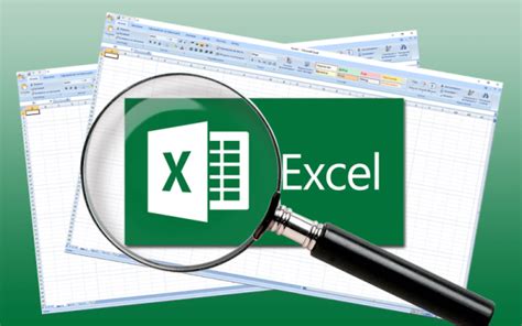 Excel Query Là Gì Cách Sử Dụng Power Query Trong Excel Microsoft For
