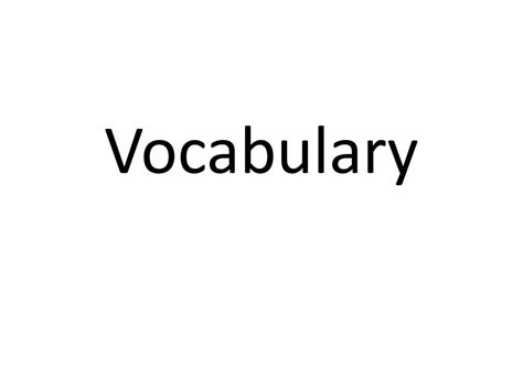 Ppt Syndetic Powerpoint Presentation Free Download Id2085229