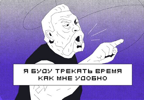 Как подключить Css к Html полное руководство — журнал Код