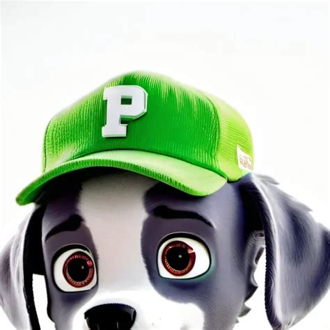 Chat With Rusty Text Or Voice Enjoy Ai Chat Free And Safe