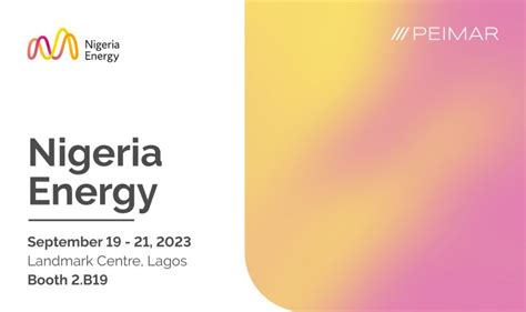 Mohamed Aziz Belhadj On Linkedin We Are Delighted To Announce That