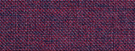 질감 어두운 자주색 배경 짠 직물 와 고리 버들 세공 패턴 매크로 빈티지 와인 패브릭 0명에 대한 스톡 사진 및 기타 이미지 Istock