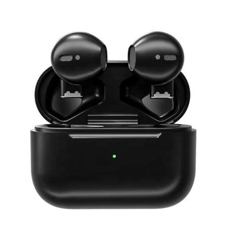 Buy Mini Pro S Earbuds At A Cheap Price Online In Pakistan Shopse Pk