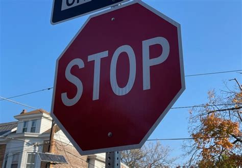 Progressive Women Withholding Sex Is The Dumbest Idea Yet Jeff Edelstein Column Trentonian