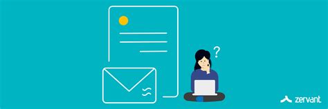 Zervant Invoice Template Invoice Template Free Invoice Generator Pro