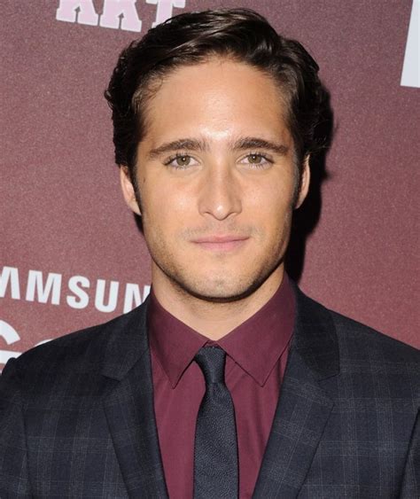 Pictures Of Evan Paley