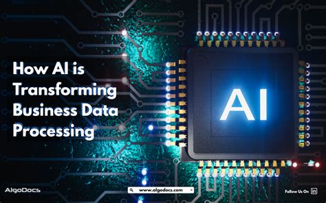 How Ai Is Revolutionizing Data Extraction Across Industries Nasscom