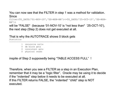 Oracle Diagnostics Explain Plans Simple Pdf