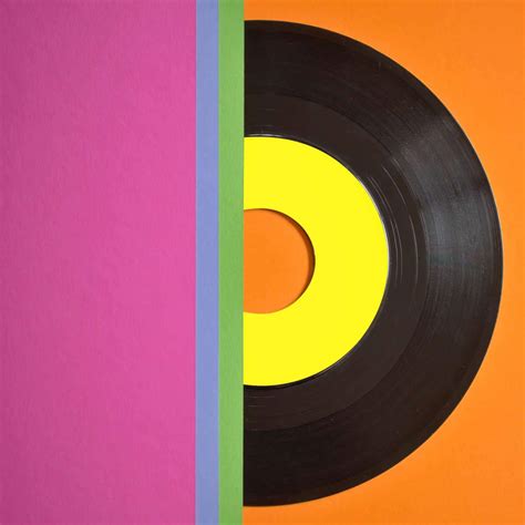 Funky Wall Art Prints Framed Prints And Multi Panel Art