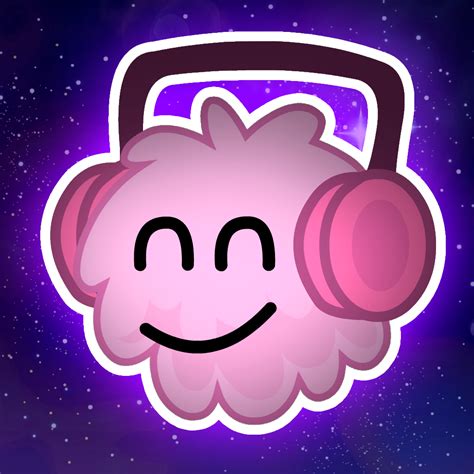 Puffball From Bfdi By Voleynik09 On Deviantart