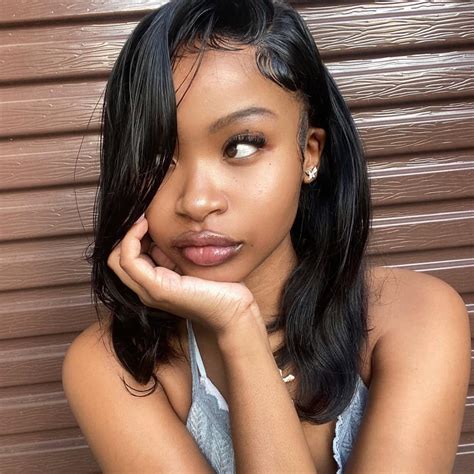 I Blame Them Mina😭 Fypシ゚viralシfypシ゚ Tiktok Newpost Trendingvideo