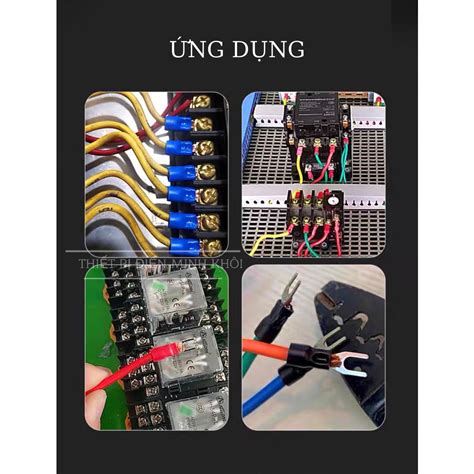 Mua Cos Y B C Nh A T I C U Cos Ch Y U C T D Y I N U Cos Ch U Cos Ch C T Ch A C T