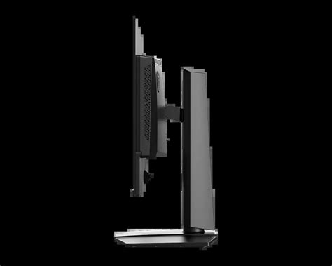 Mag 274qp Qd Oled X24 27 Inch Gaming Monitor Msi Global