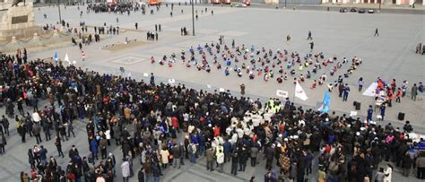 Газар хөдлөлтийн гамшгаас урьдчилан сэргийлэх дадлага сургууль өнөөдөр болно Humanz