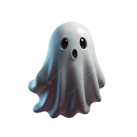 3d 卡通鬼人物 3d 卡通鬼 鬼角色 鬼png去背圖片素材免費下載，免摳圖設計圖案下載 Pngtree