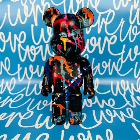 La Pointe 1993 Miho Catawiki