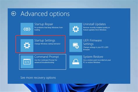 X Ffff In Windows Update SOLVED