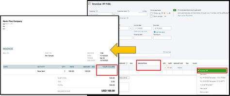 Solved Custom Columns In Activity Table Custom Styles
