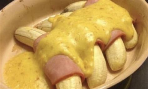 25 Weird Food Combinations You Just Might Have To Try Artofit