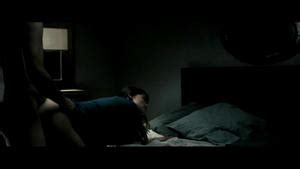 Laetitia Casta Do Not Disturb Hd P