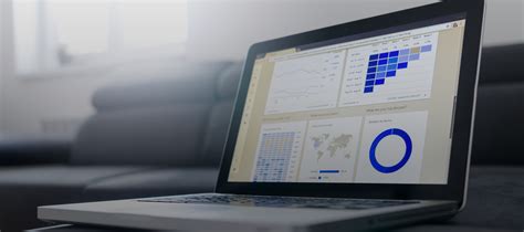 Data Consultants
