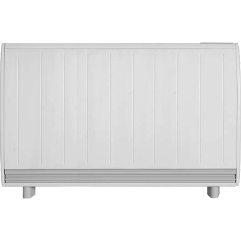 Dimplex Qm150rf Quantum High Heat Retention Storage Heater With Charge