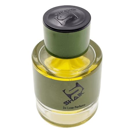 Cumpara Shaik 521, apa de parfum, unisex, 50 ml, inspirat din Rose ...