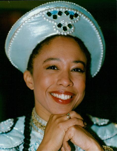 Vicky Licorish Stars As Aladdin In The Oxford Playhouse Christmas Pant