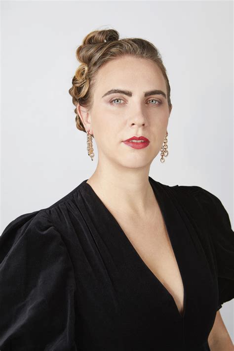 Opera On Tap Presents The Longest Night Opera On Tap