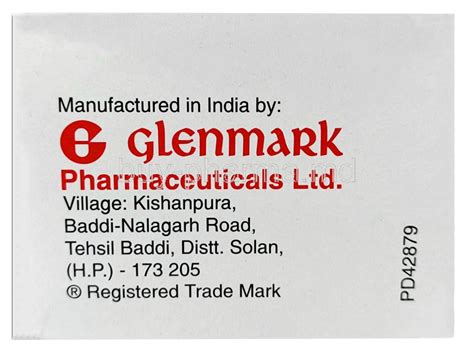 Buy Maclar Clarithromycin Online