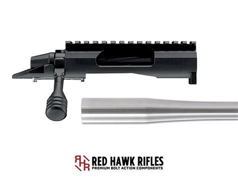 terminus actions terminus zeus red hawk rifles