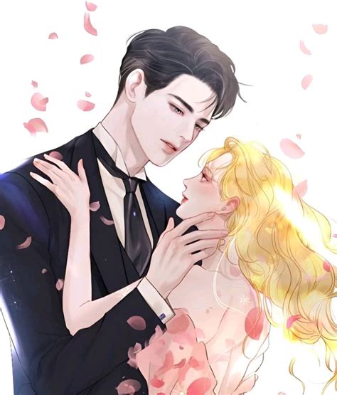 ငွေကြာပျို၏ 💙part6💙 ဟင့်ဟင့်အင်း ခပ်တိုတိုပါးပါးကိုယ်ကျပ