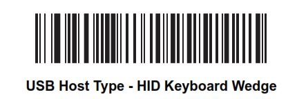 Scanner Sdk For Windows Test Utilities And Source Code Zebra Technologies