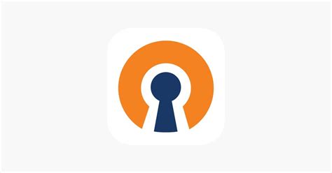 Pfsense Openvpn Set Legacy Client R Passepartout