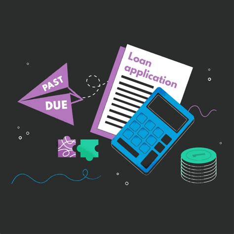 Sangamesh Dandin On Linkedin Datascience Machinelearning Finance Loanprediction Internship