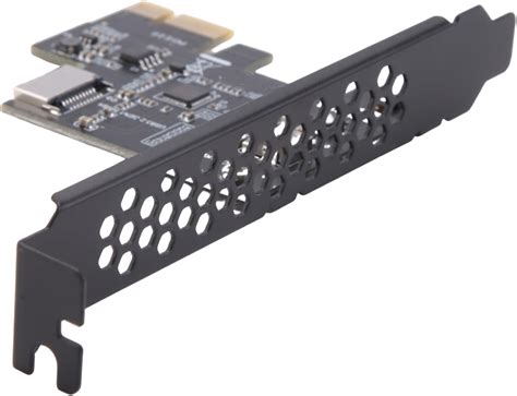 PCI E X To USB GEN Gbps Type E A Key Philippines Ubuy