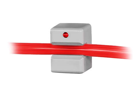 Ad10 Airguard Advanced Safetynon Invasive Air Bubble Sensor Ad10 Airguard Advanced Safetynon Invasive Air Bubble Sensor