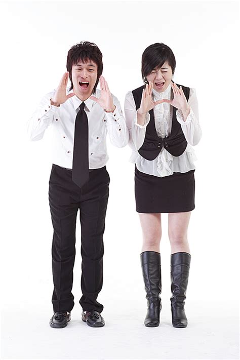 296비즈니스동료선후배 282 유토이미지 상세페이지 베이직샵 사진 12171763